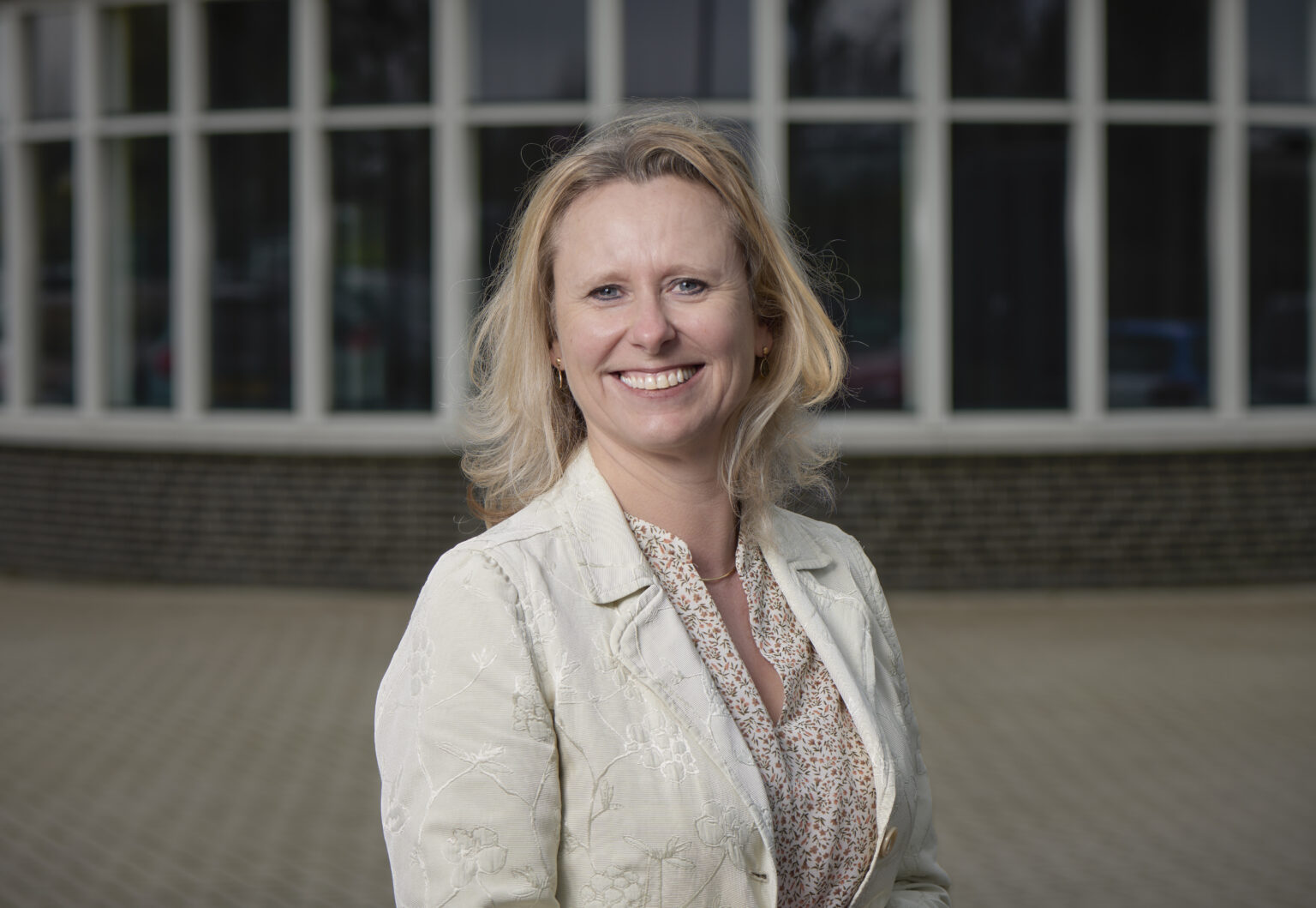 Van onze partners | Het Financieele Dagblad