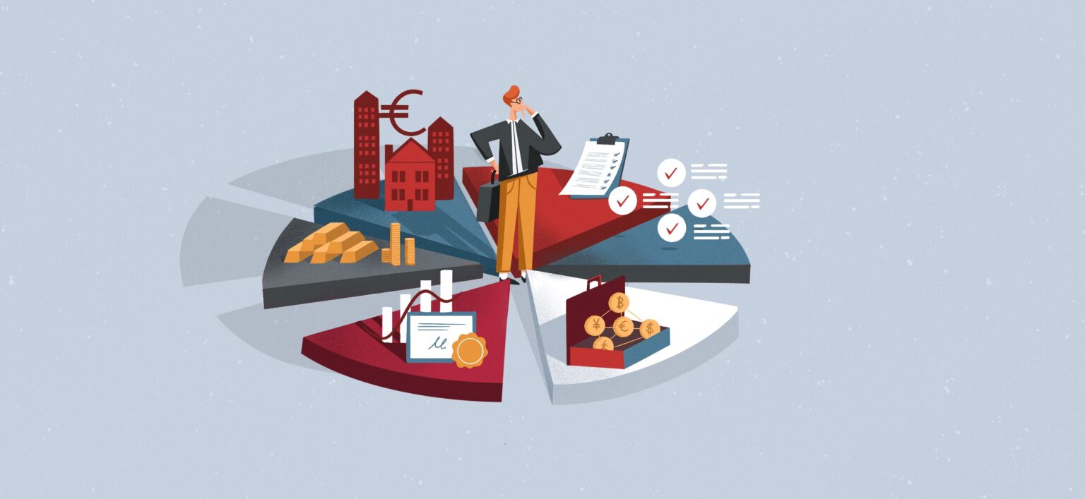 CACEIS Archieven - Van onze partners | Het Financieele Dagblad
