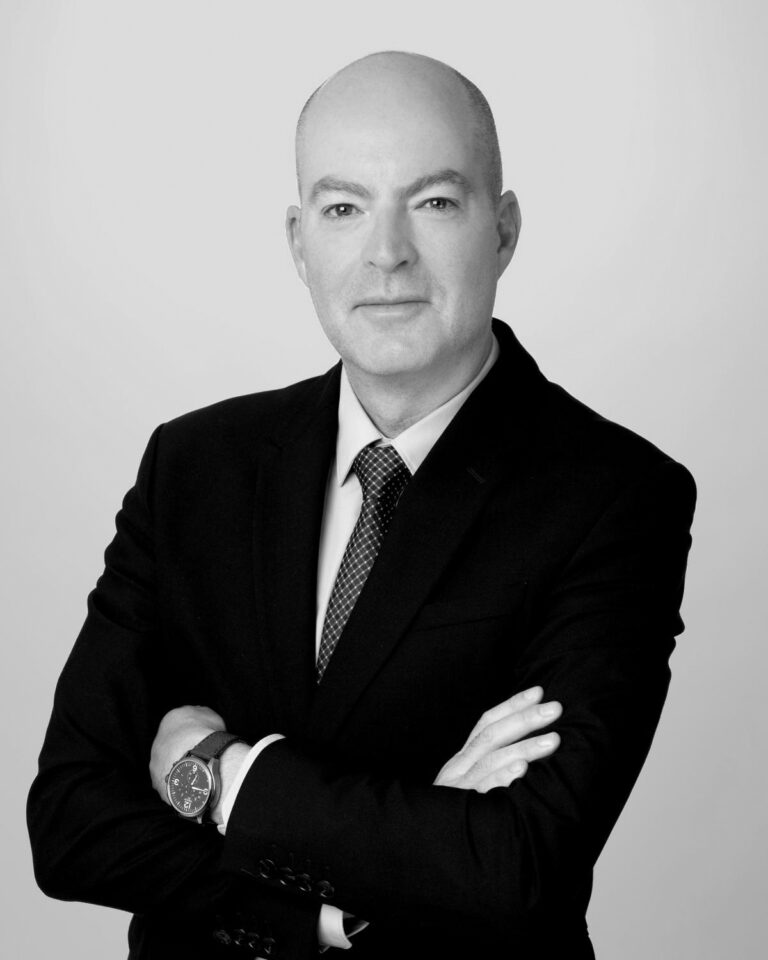 Advertorial | ETF’s: populaire ‘fondsen op speed’ vragen om asset ...