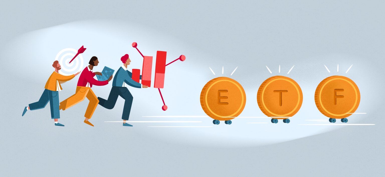 Advertorial | CACEIS als uitdager in de markt voor asset servicing ...